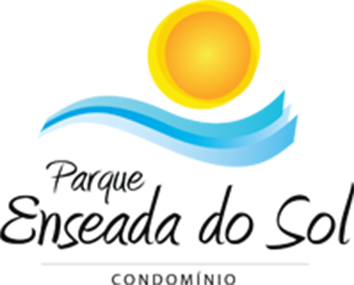 Enseada Logo